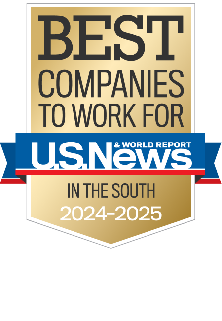 Investing in our People | Sallie Mae